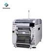 SMT Machine - pick and place machine , SMT pick and place machine , SMT ...